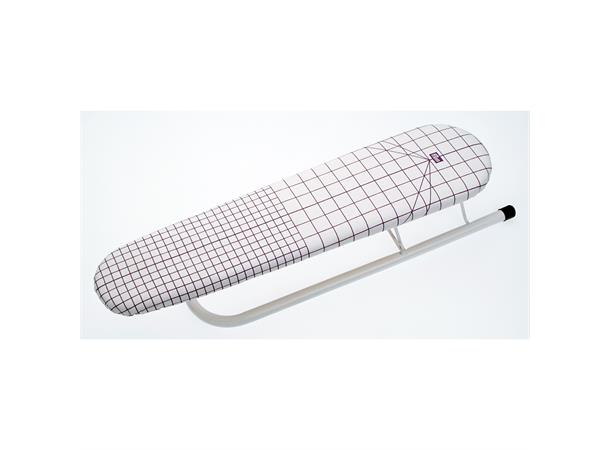 Strykebrett for ermer - Sømsenteret AS