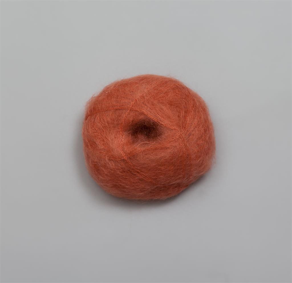 Rauma Plum - Sømsenteret AS