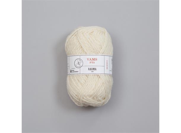 Rauma Vams - Sømsenteret AS