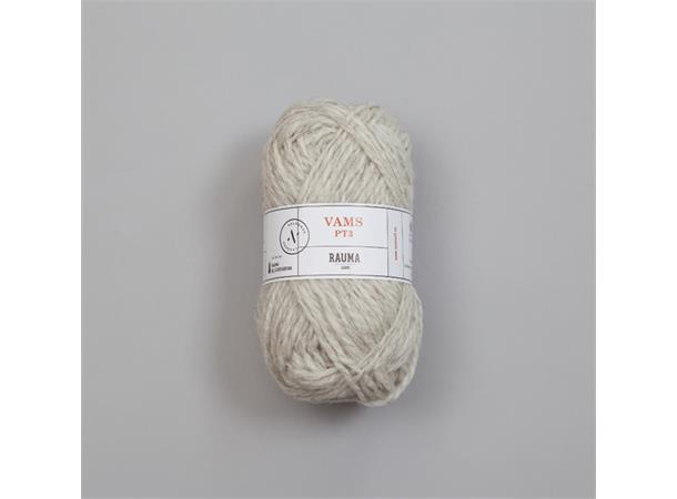 Rauma Vams - Sømsenteret AS