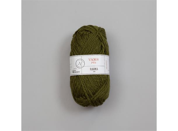 Rauma Vams - Sømsenteret AS