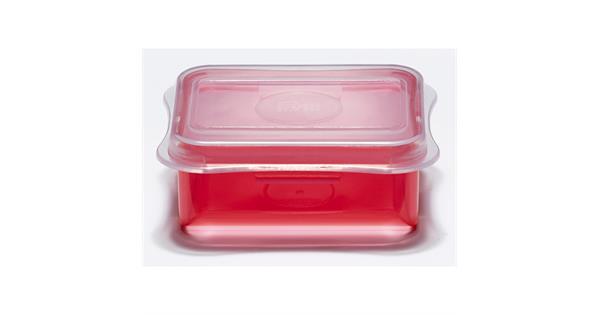 Prym mini box M - Sømsenteret AS