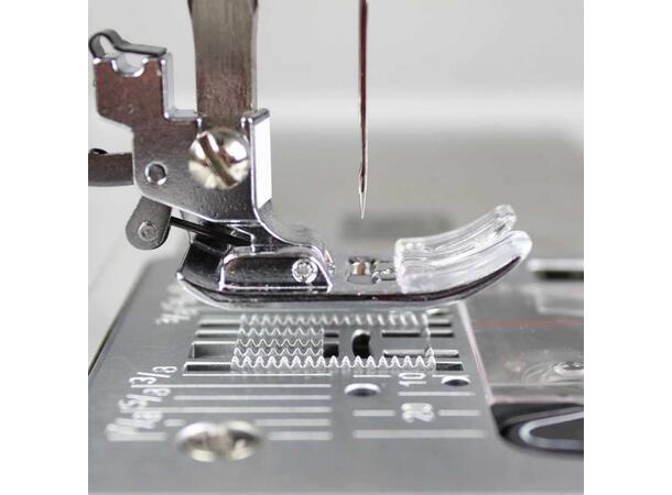 Singer HD 6705 - Sømsenteret AS