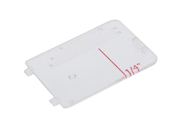 Plast lokk Pfaff 610,620 - Sømsenteret AS