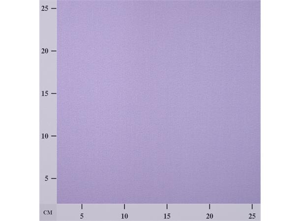 Ull Crepe, lys lilla - Sømsenteret AS